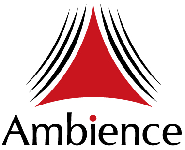 会社概要 | Ambience,Inc